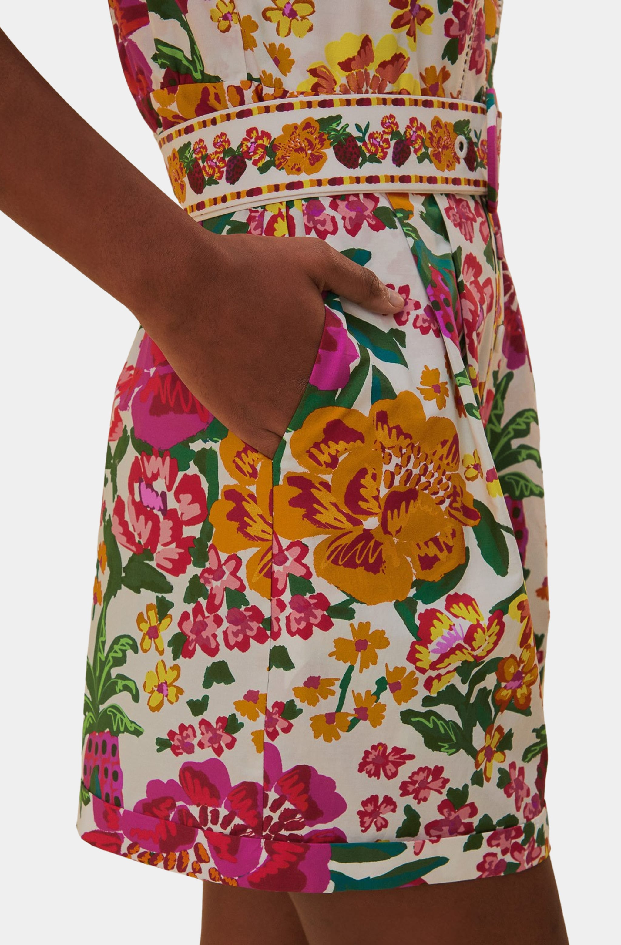 Hemline Vinings | Women's Clothing, Accessories, Shoes & More