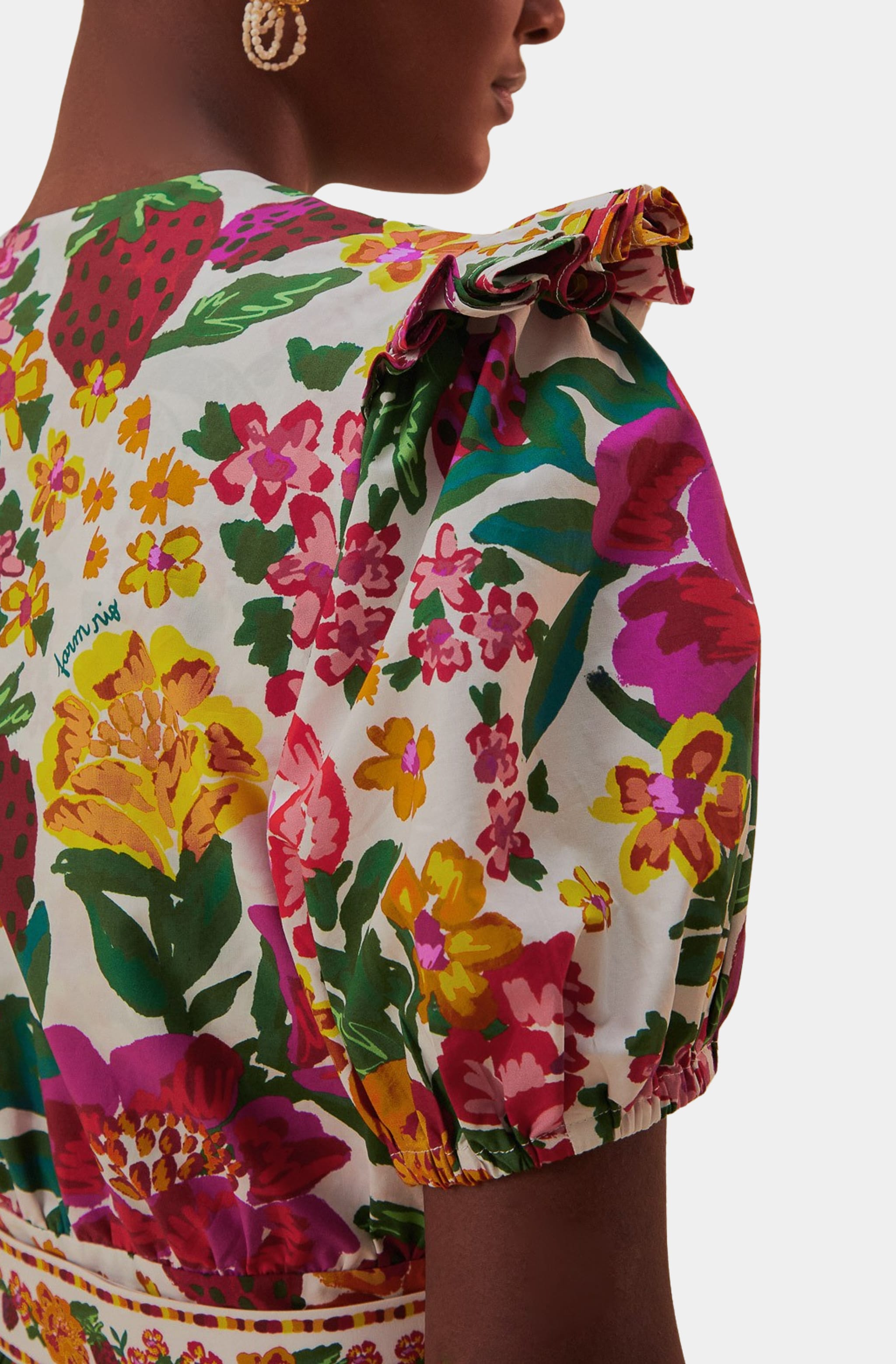 Hemline Vinings | Women's Clothing, Accessories, Shoes & More